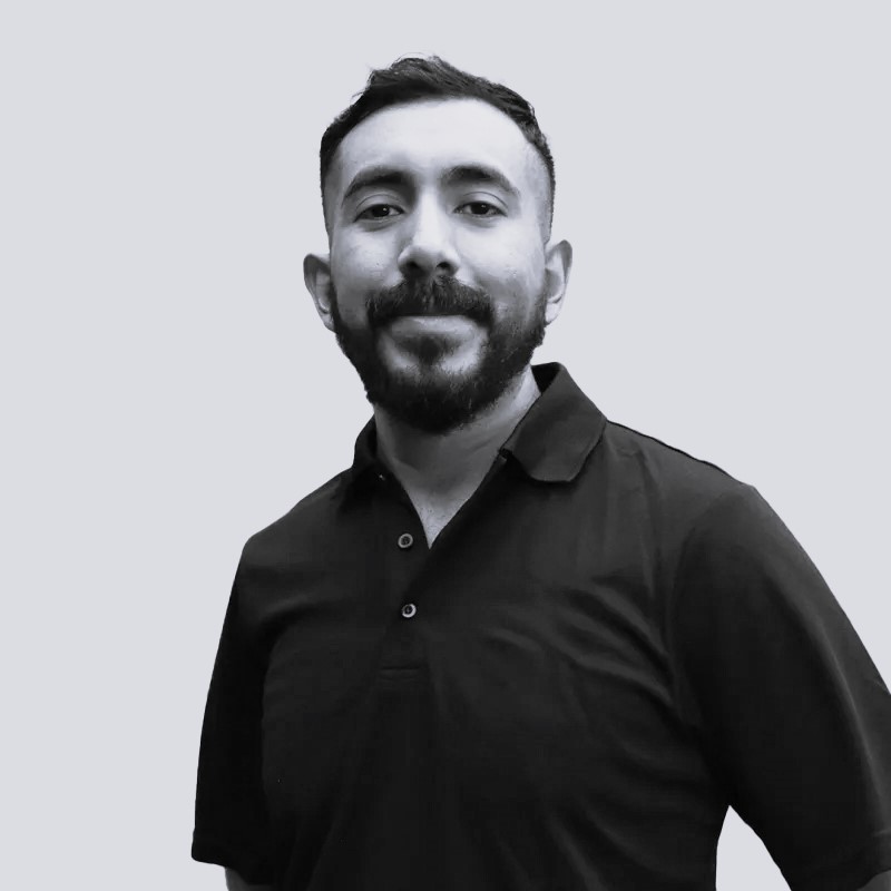 About Us – Sendero de Esperanza